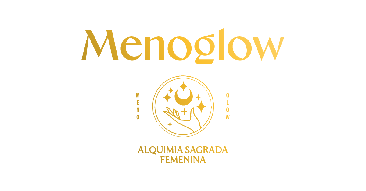 Todos los productos – Menoglow
